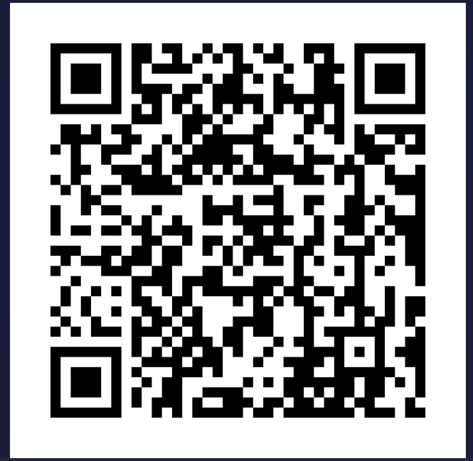 Annual Customer Satisfaction Survey